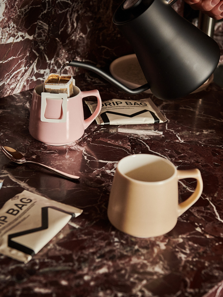 Specialty Coffee Blends Australia – Mecca Coffee