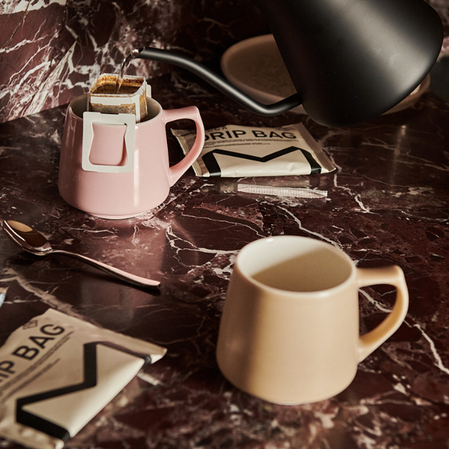 Specialty Coffee Blends Australia – Mecca Coffee