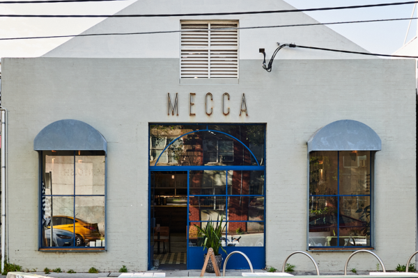 Locations – Mecca Coffee